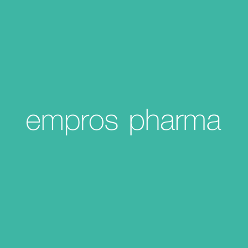 Empros Pharma
